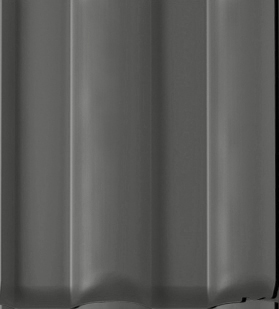 Bramac Classic Protector Plus - grafit mat