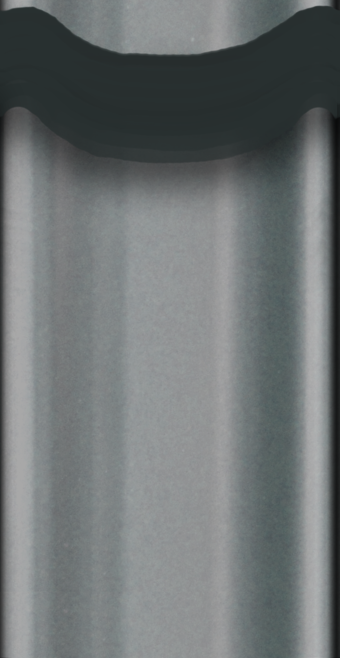 Ruukki Finnera - šedá