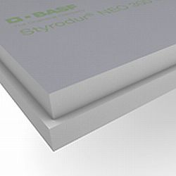 STYRODUR 3035 CS | Izolace-info.cz