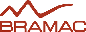 Bramac - Bramac Cool | Krytiny-střechy.cz